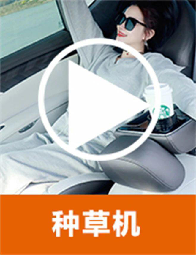 “电驱库里南”！极氪9X用900V终结豪车霸权