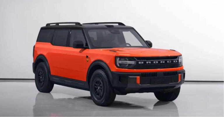 重磅新车集结！智己LS9、问界M8纯电、尚界H5等即将亮相市场