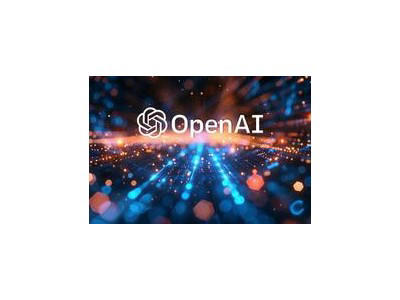 DeepMind Gemini Deep Think摘得IMO金牌，OpenAI未参赛宣称达标引争议