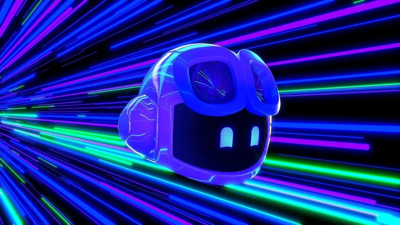 最佳苹果开发者：微软为 Xcode 带来 Github Copilot 支持 6210