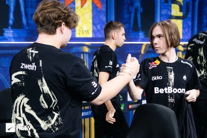 zweih：这是我第一次登上场馆舞台，我太兴奋了