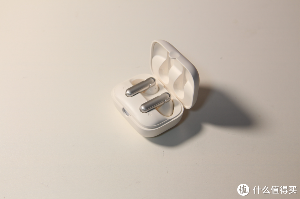 lifeme魅蓝Blus E2：开启降噪与音质的双重盛宴