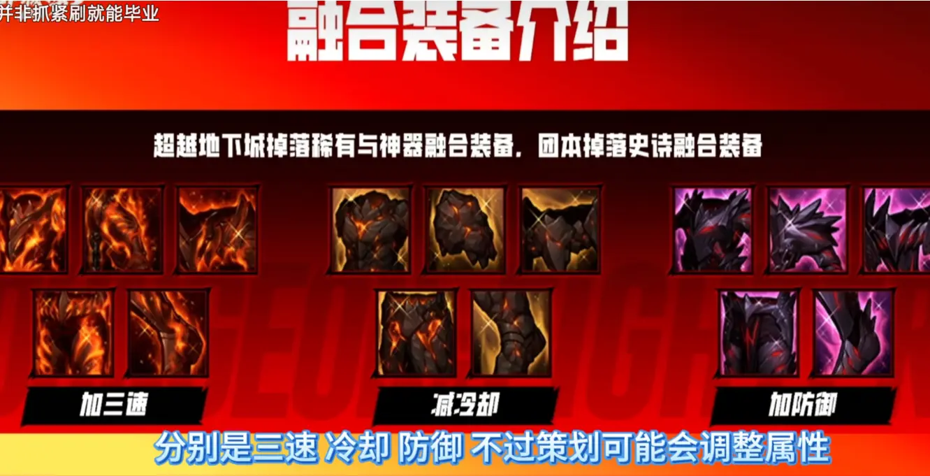 DNF手游：八月首个T0材料要暴涨，天四5万泰拉一套，比弹药还强的幻神职业来了