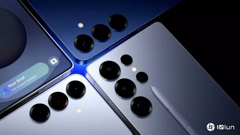 三星证实Exynos 2600采自家2纳米制程，NPU性能升级、强化AI体验