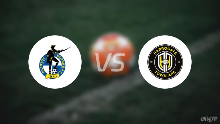 2025LPL第三赛段W2D7虎扑墙：BLG vs FPX、AL vs WBG