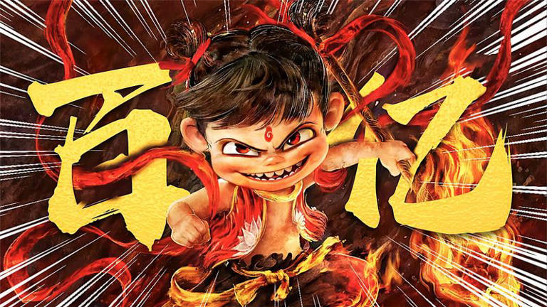 BLG2-1击败AL！shadow首秀节奏起飞