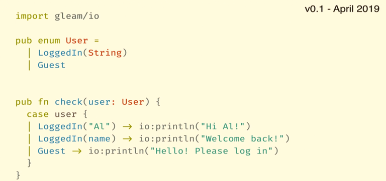 年度最大黑马出现了？一个为讲PPT临时造的语言，热度碾压Go、Python，直逼Rust，Stack Overflow特别点赞！