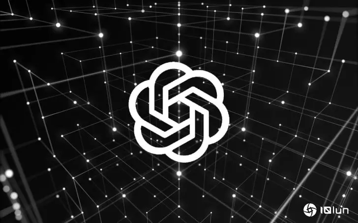OpenAI狂揽83亿美元，估值达3000亿美元！提前结束融资，投资者疯狂涌入，未来IPO静待启航