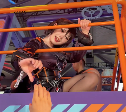 八百万勇士在线砍价！腾讯代理单机大作，要抬惊爆价