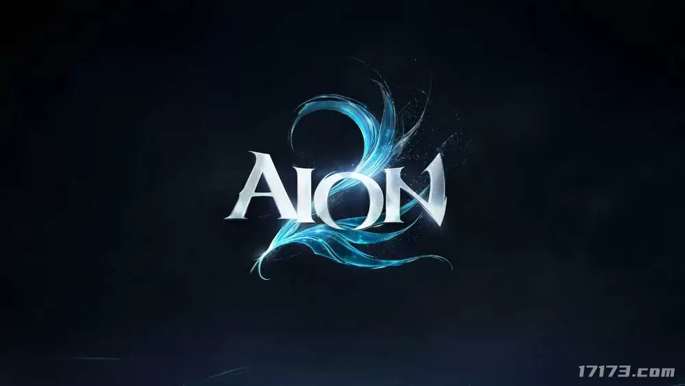 NCSoft担任G-Star2025主赞助商，携《永恒之塔2》强势回归