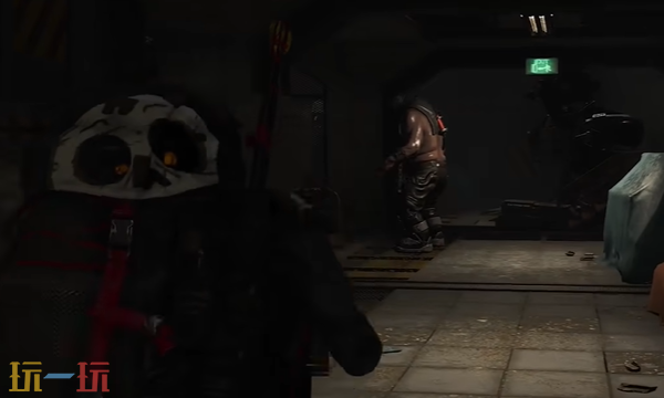 人渣SCUM布伦纳BOSS怎么打 布伦纳BOSS打法攻略介绍