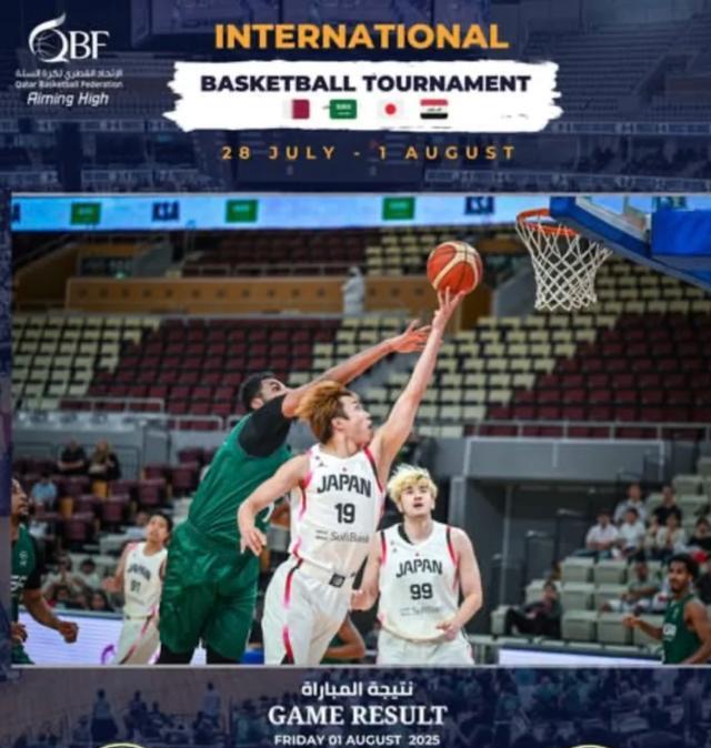 重要赛事！今晚23：00！cctv5直播， 中国男篮vs沙特，3大看点