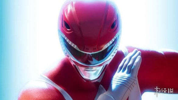 游侠早报：XGP8月首波阵容公布！《堡垒之夜》联动《恐龙战队》