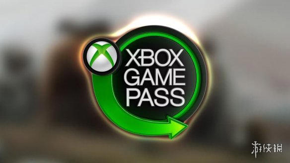 游侠早报：XGP8月首波阵容公布！《堡垒之夜》联动《恐龙战队》