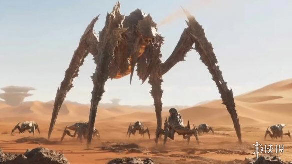 游侠早报：XGP8月首波阵容公布！《堡垒之夜》联动《恐龙战队》