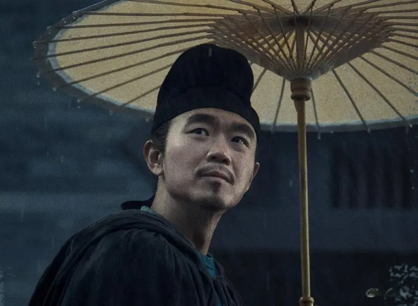 预测破10亿，央媒高度评价，大鹏十年努力，终于得到证明