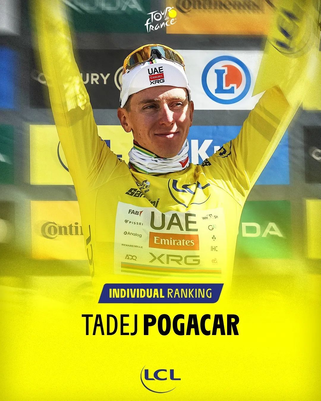 6.4W/kg功体比持续54分30秒 波加查刷新风秃山最快爬坡纪录