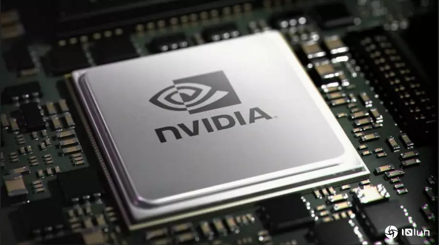 NVIDIA重磅宣布：CUDA将支持RISC-V架构！