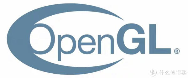 科个普：DirectX 12、Vulkan和OpenGL 图形API究竟是个啥？