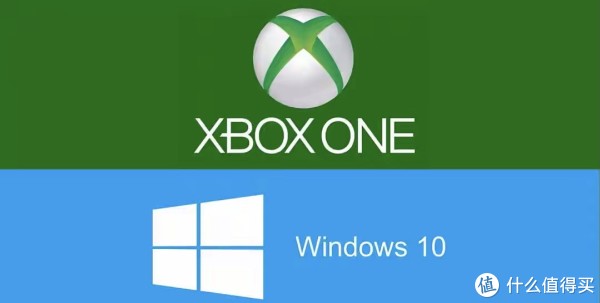 科个普：DirectX 12、Vulkan和OpenGL 图形API究竟是个啥？