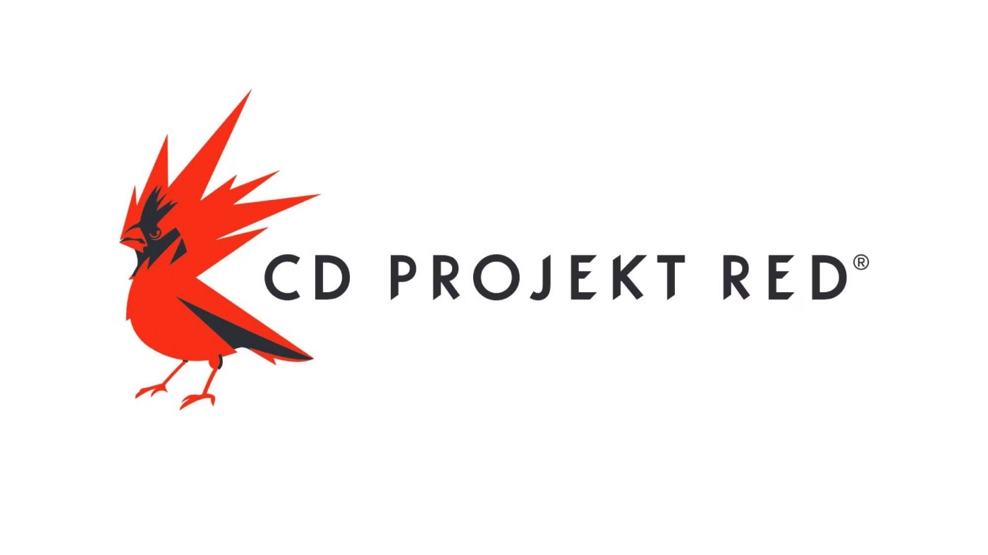CDPR招聘透露新IP！《Project Hadar》主打近战战斗