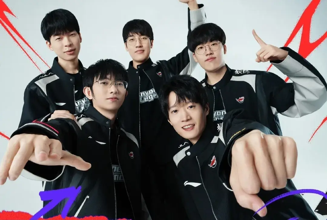 S15世界赛赛程曝光！赛程紧凑！LPL观众情绪悲观，恐复刻S7惨剧