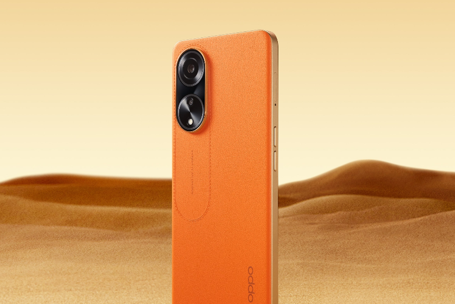 OPPO A系列将新增GT和Max机型 配大电池 定位千元走量