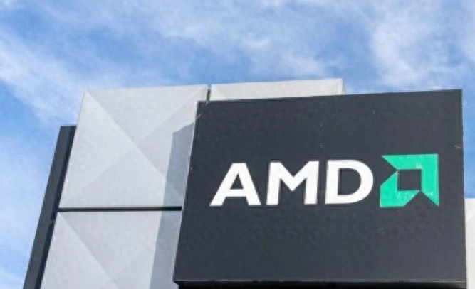 AMD Radeon RX 10900 XT 显卡规格曝光