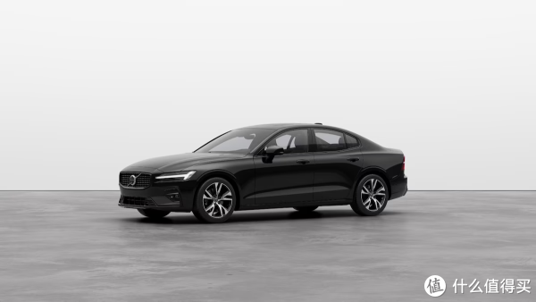 这个定价是为了后续降价做准备吗？30.69万起， 2026款沃尔沃S60