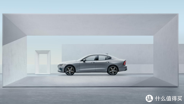 这个定价是为了后续降价做准备吗？30.69万起， 2026款沃尔沃S60