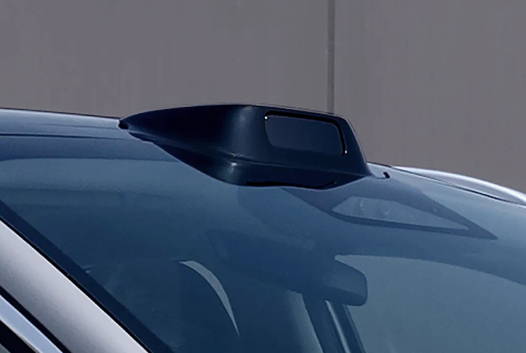 上汽尚界H5将会杀入20万级市场，华为ADS 4首度普惠