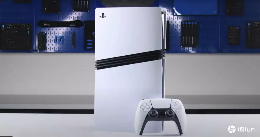 Sony PS6规格传闻曝光：采用Zen 6 CPU、RDNA 5 GPU，配备24GB内存