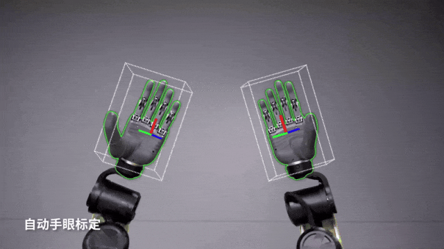 为落地真实场景而生，跨维智能发布第二代人形机器人DexForce W1 Pro