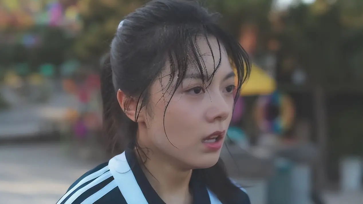 迪丽热巴也救不活《利剑玫瑰》？爆是爆了，但网友弃剧理由一致