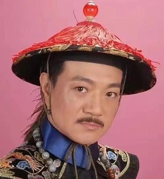 67岁老戏骨离开27年老东家，却因体检捡回一命，他还能回TVB吗？