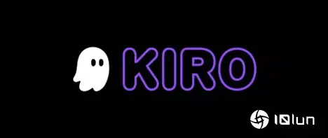 AWS推出Kiro IDE挑战Cursor 采用规格驱动开发模式革新AI编程