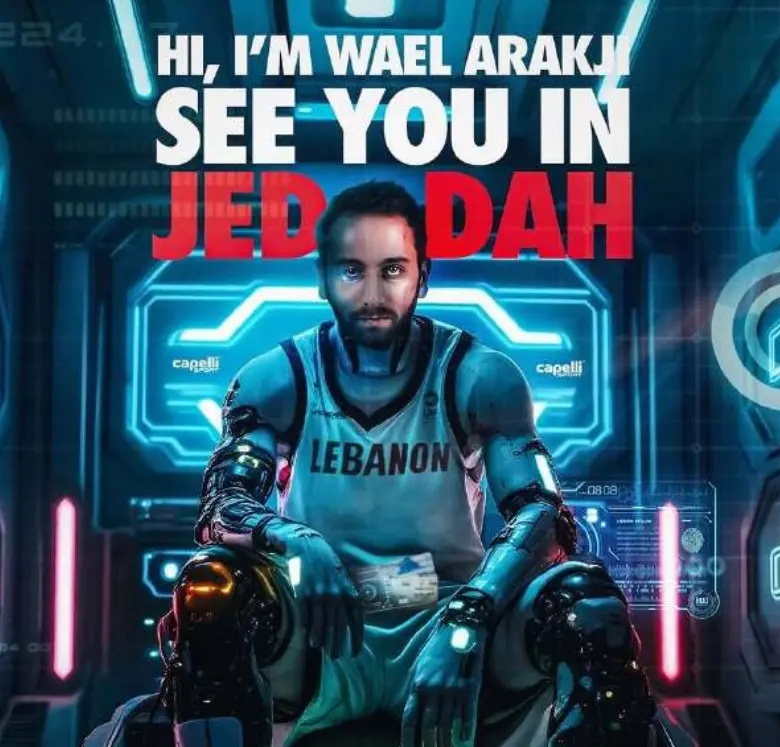 12人名单公布！重伤1个月就复出，中国男篮大敌到来