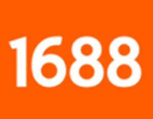 1688全面AI化：发布全新AI版App，推出免费查企工具“88查”