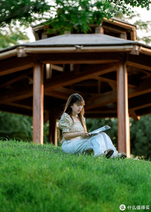 音乐爱好者都选它：南卡OE Nova蓝牙耳机