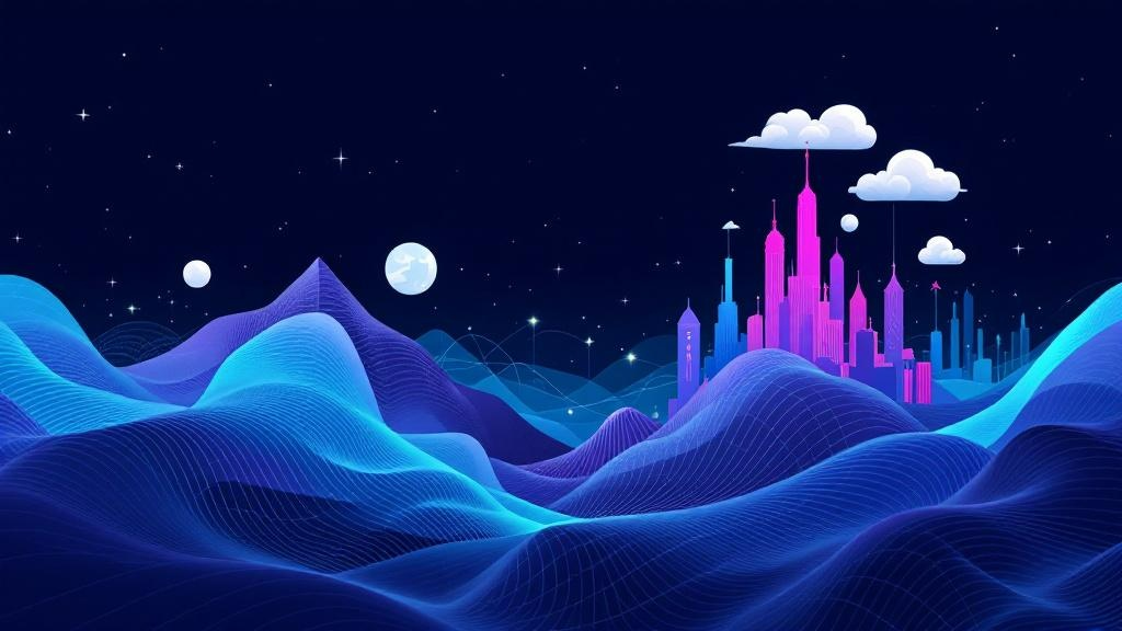 Cohere发布North AI生产力平台正式版