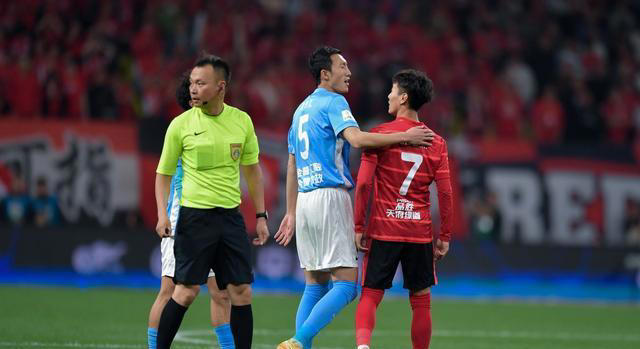 中超大连英博VS成都蓉城前瞻，让路U20中国女足，CCTV5+取消直播