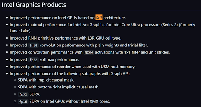 AVX-512重新回归Intel CPU！就从下代Nova Lake开始