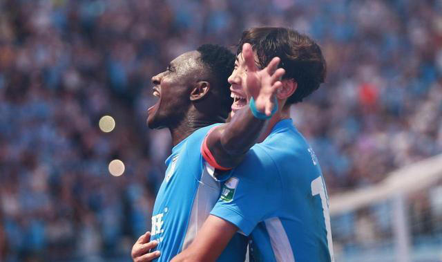 中超大连英博VS成都蓉城前瞻，让路U20中国女足，CCTV5+取消直播