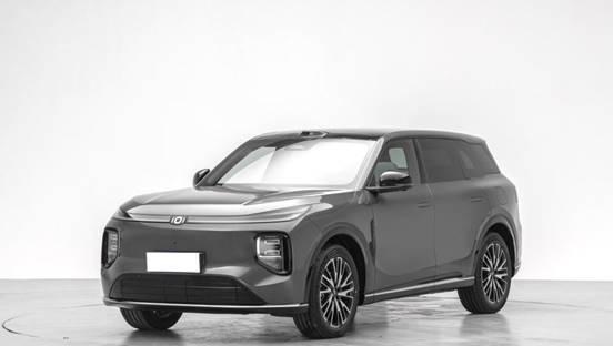 价格对等，长安启源Q07和宋PLUS DM-i，家用怎么选？