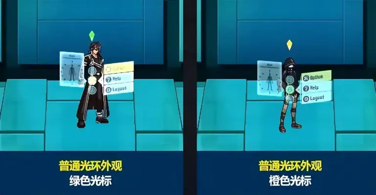 DNF：刀剑神域各装扮价格曝光，普通皮肤1900万，附最新回血计算