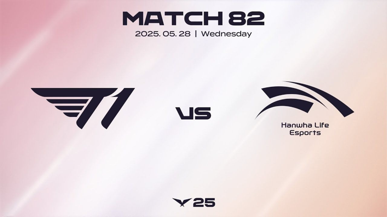 T1再次横扫HLE，Doran渐入佳境，Zeus却孤立无援