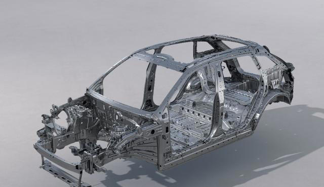 加量不加价，零跑C11 14.98 万起售