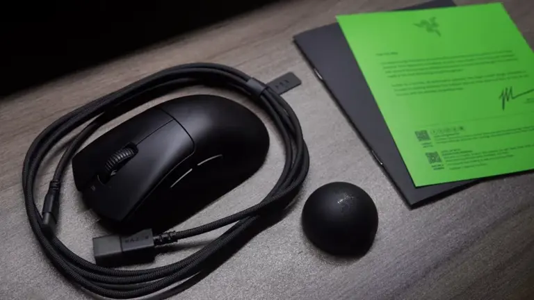 首发1399？蝰蛇V4PRO对比V3到底升级了啥