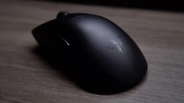 首发1399？蝰蛇V4PRO对比V3到底升级了啥