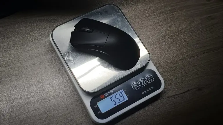 首发1399？蝰蛇V4PRO对比V3到底升级了啥